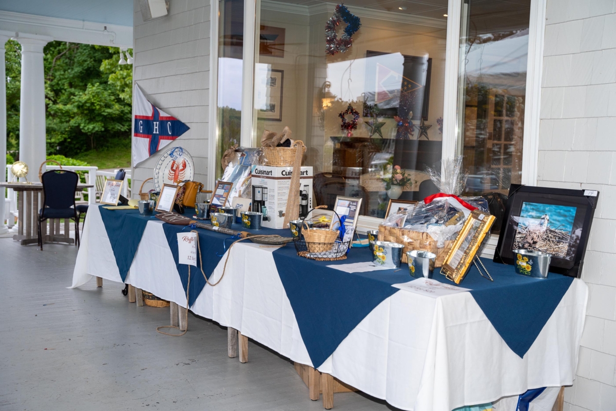 Greater Huntington Council of Yacht & Boating Clubs | Huntington NY