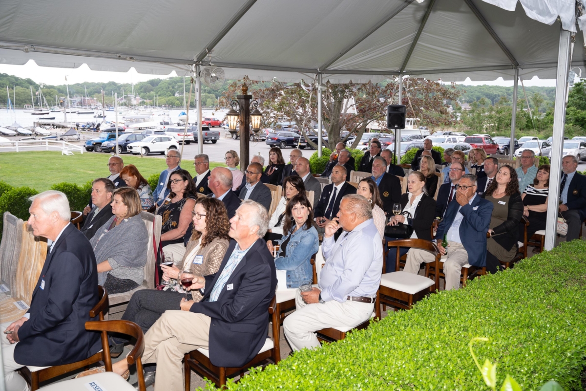 Greater Huntington Council of Yacht & Boating Clubs | Huntington NY